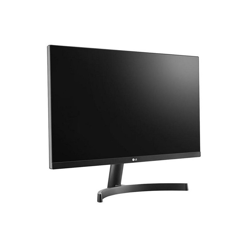 Monitor LG 22MK600M-B 22" Full HD IPS Black