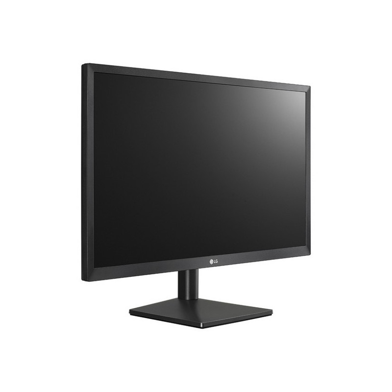 Monitor LG 22MK430H-B 21" IPS Full HD